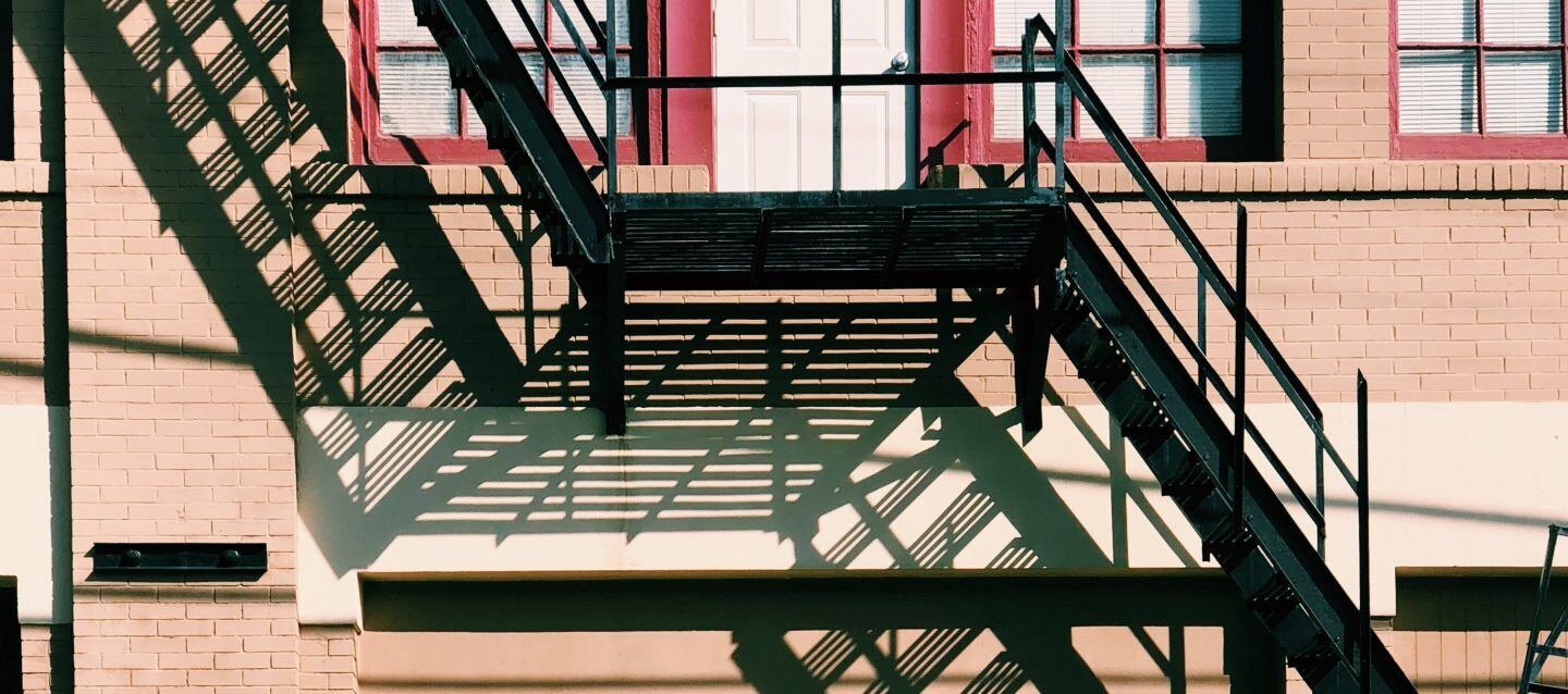 How to Escape a House Fire: Life Saving Tips for Families|How to Escape ...